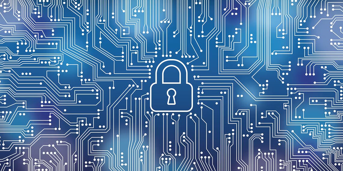 Data Execution Prevention چیست و چه شکل هایی دارد؟ | آکادمی پایتوکو